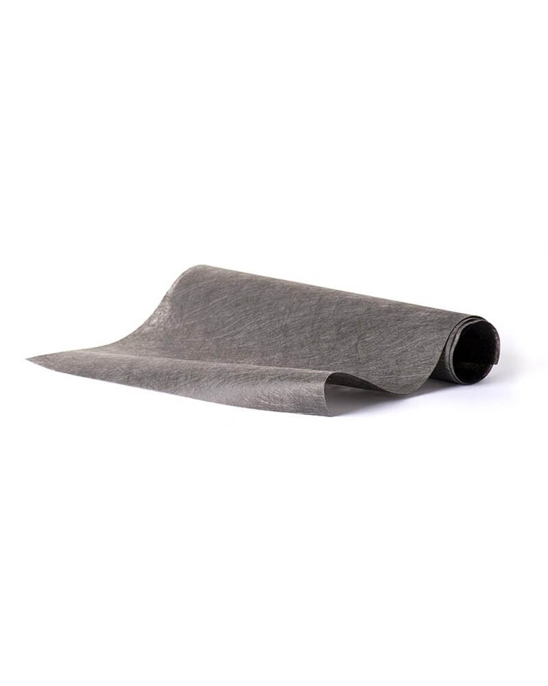 Galápagos Reptile Gear | Substrate Barrier, 18in x 36in