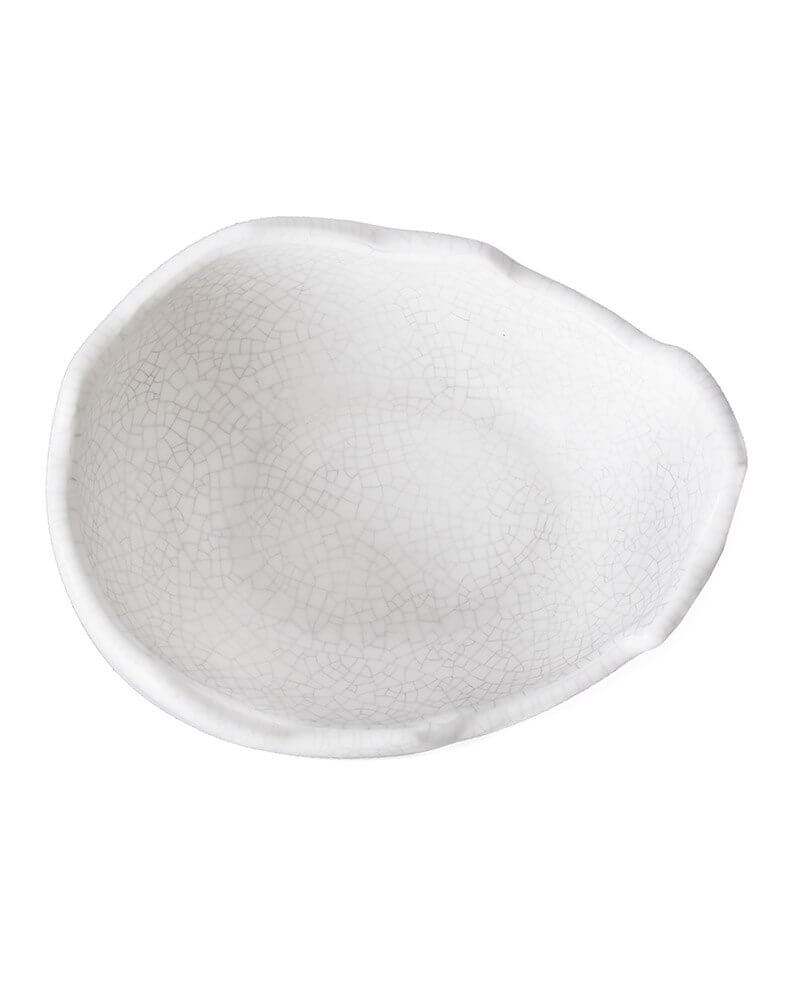 Galápagos Reptile Gear | Ceramic Dish, Medium
